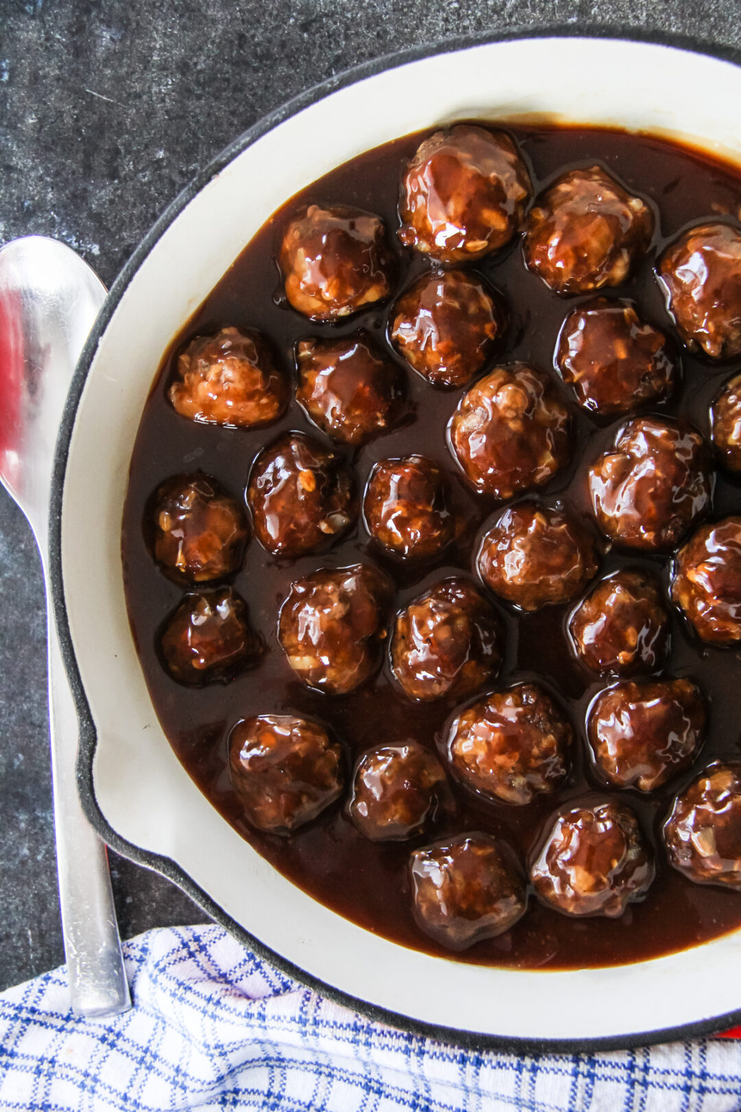 10+ Easy and Delicious 1 Hour Weeknight Dinners - A Pretty Life In The ...