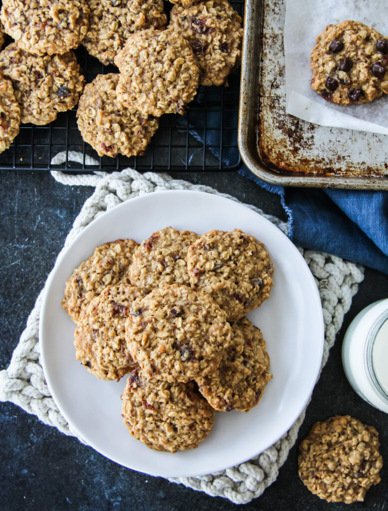 The Classic Canadian Caesar Drink Recipe - A Pretty Life In The Suburbs