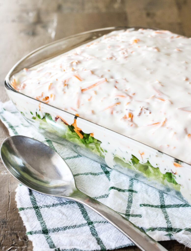 15 Non-Traditional Easter Dinner Ideas To Try This Year - A Pretty Life ...