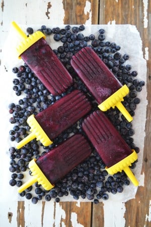 12 Fresh Fruit Juice Popsicle Flavour Combos! - A Pretty Life In The ...