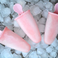 Pink Lemonade Popsicles - A Pretty Life In The Suburbs