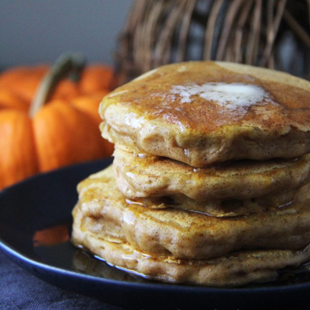 Hamburger Soup: An Easy Weeknight Meal! - A Pretty Life In The Suburbs