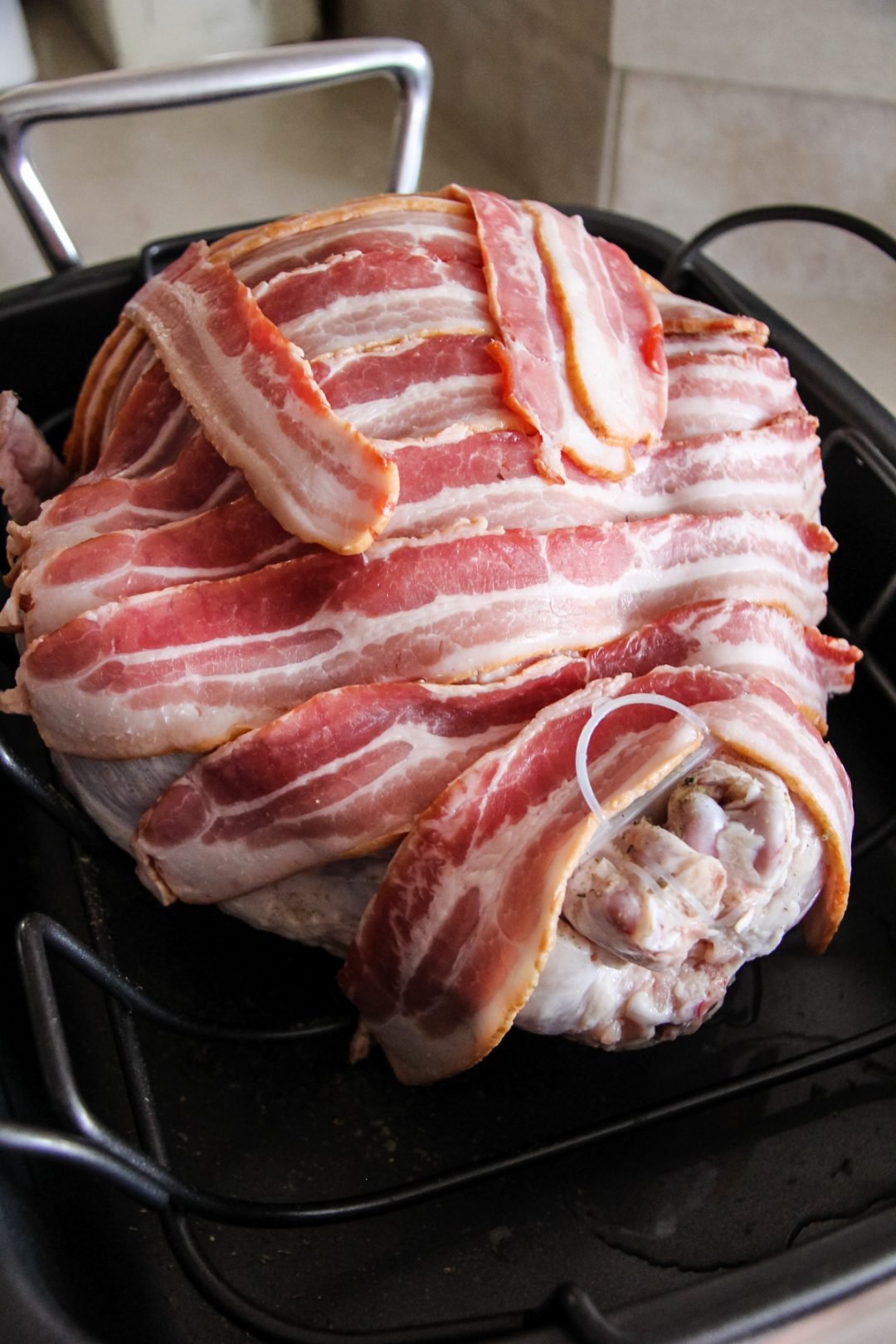 15 Non-Traditional Easter Dinner Ideas To Try This Year - A Pretty Life ...