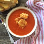 Cookbook Review: Rush Hour Meals - A Pretty Life In The Suburbs