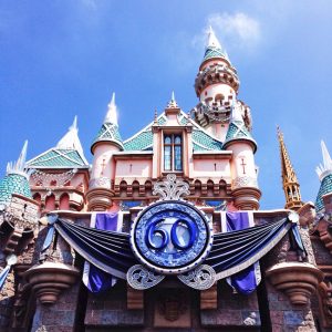 Tips For Visiting Universal Studios Hollywood - A Pretty Life In The ...