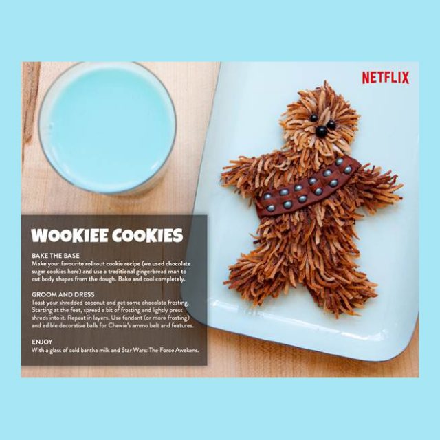 10 Great Period Pieces to Watch on Netflix - A Pretty Life In The Suburbs