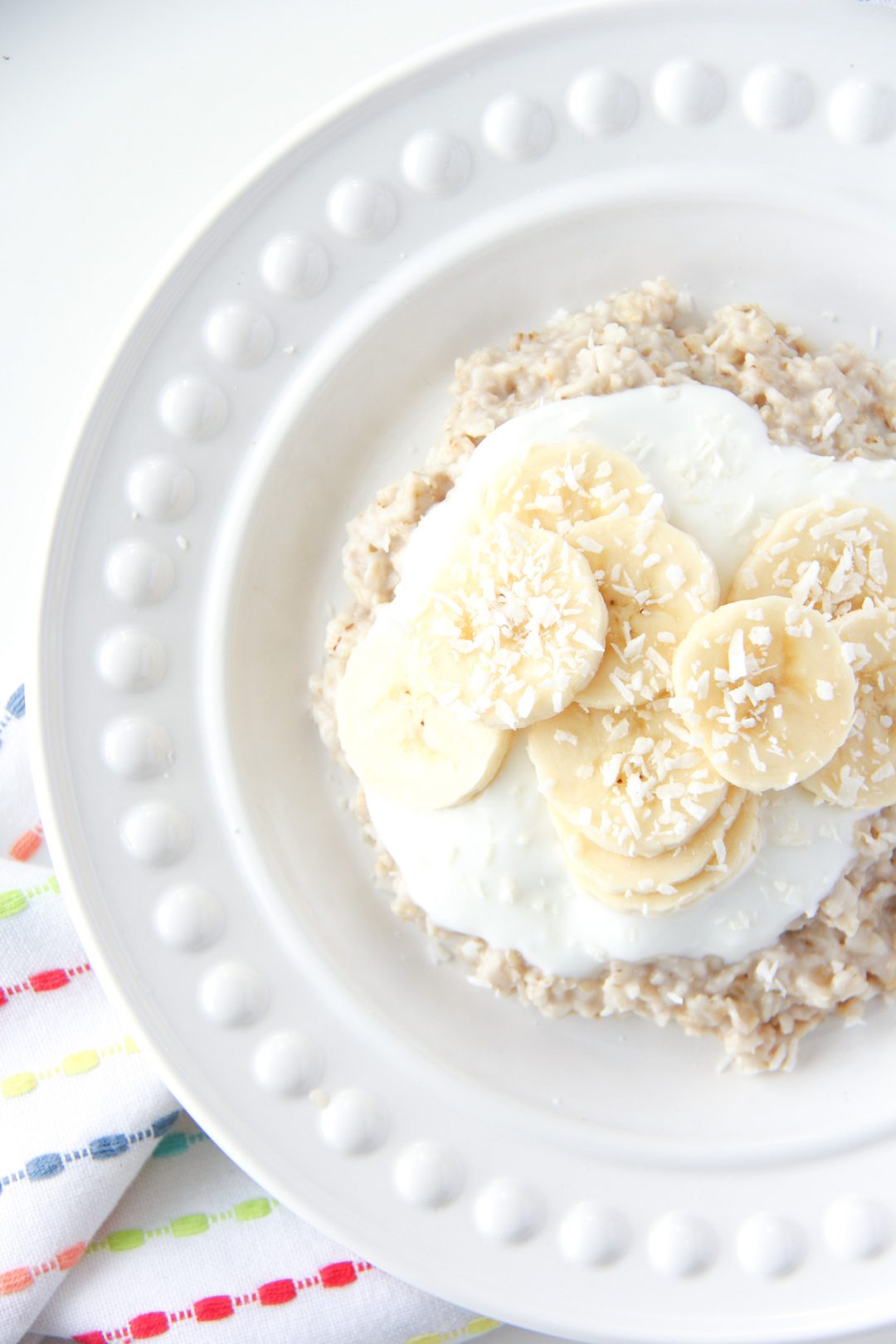 20+ Recipes with 6 Ingredients or Less - A Pretty Life In The Suburbs