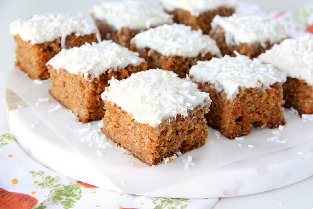 15 Non-Traditional Easter Dinner Ideas To Try This Year - A Pretty Life ...