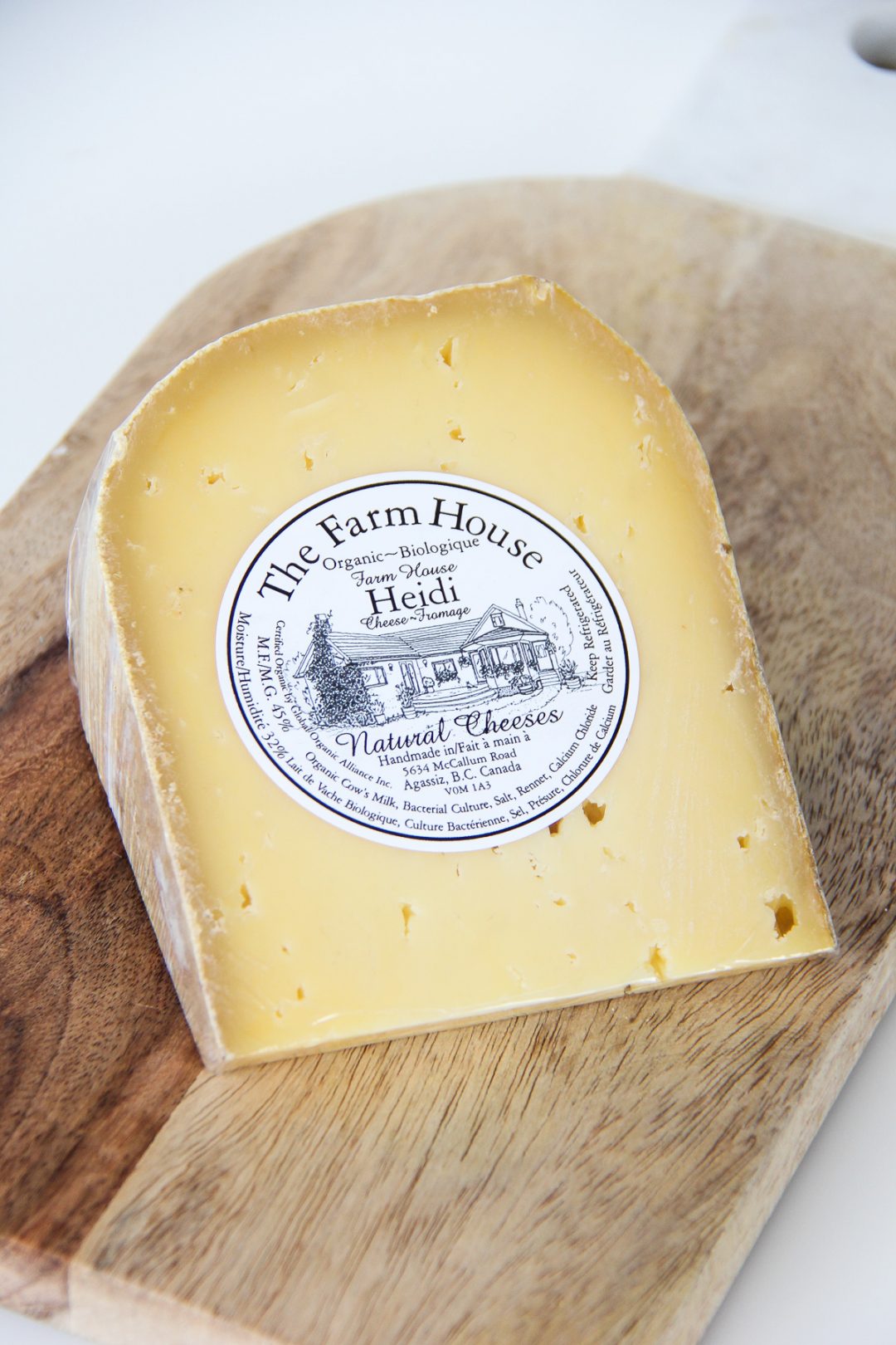 Grilled Cheese with Fig Jam - A Pretty Life In The Suburbs