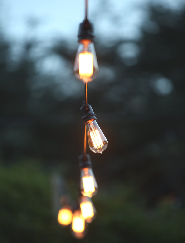 Simple DIY Garden Tips and Ideas - A Pretty Life In The Suburbs