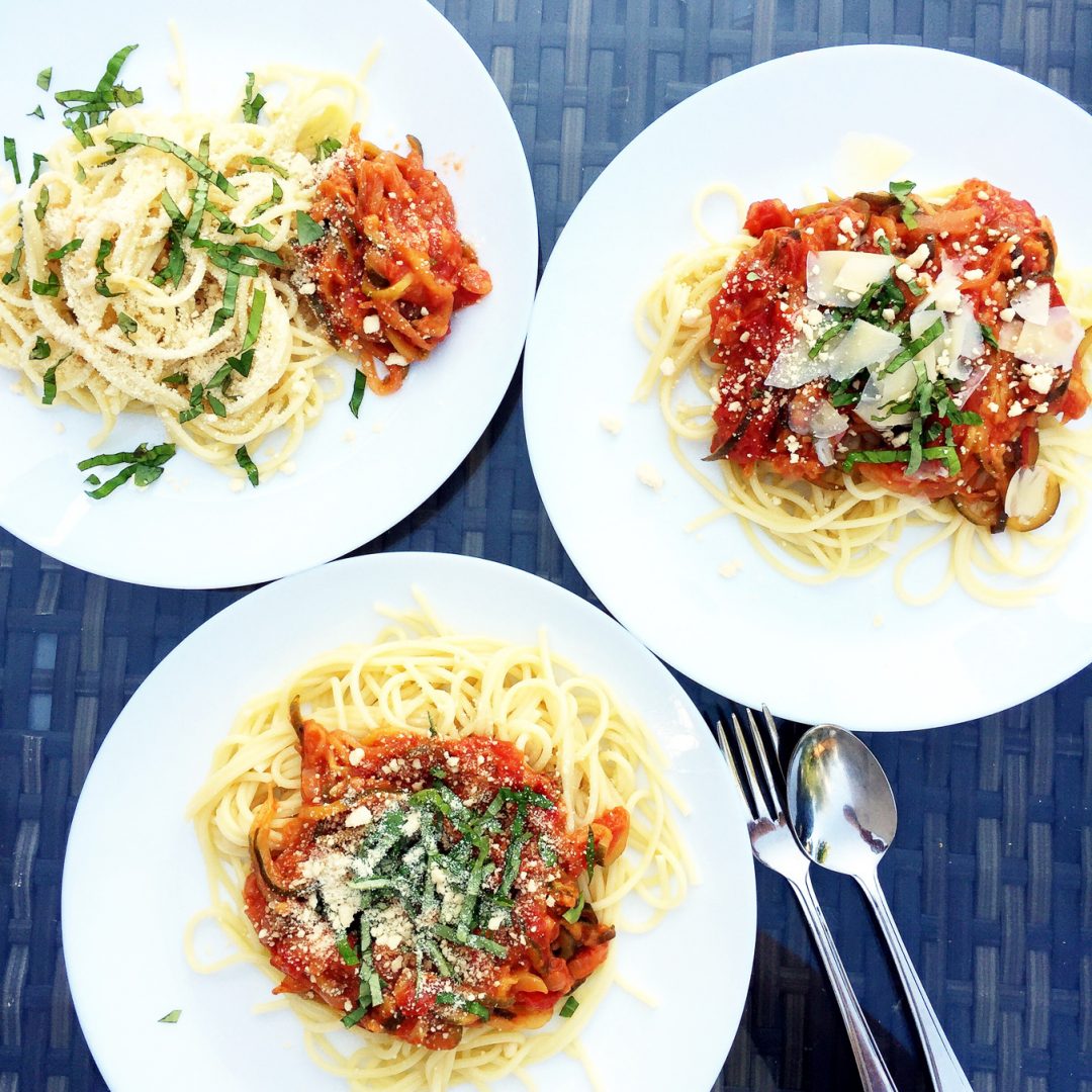 Budget Friendly Meals: Simple Ways to Stretch Your Meals - A Pretty ...