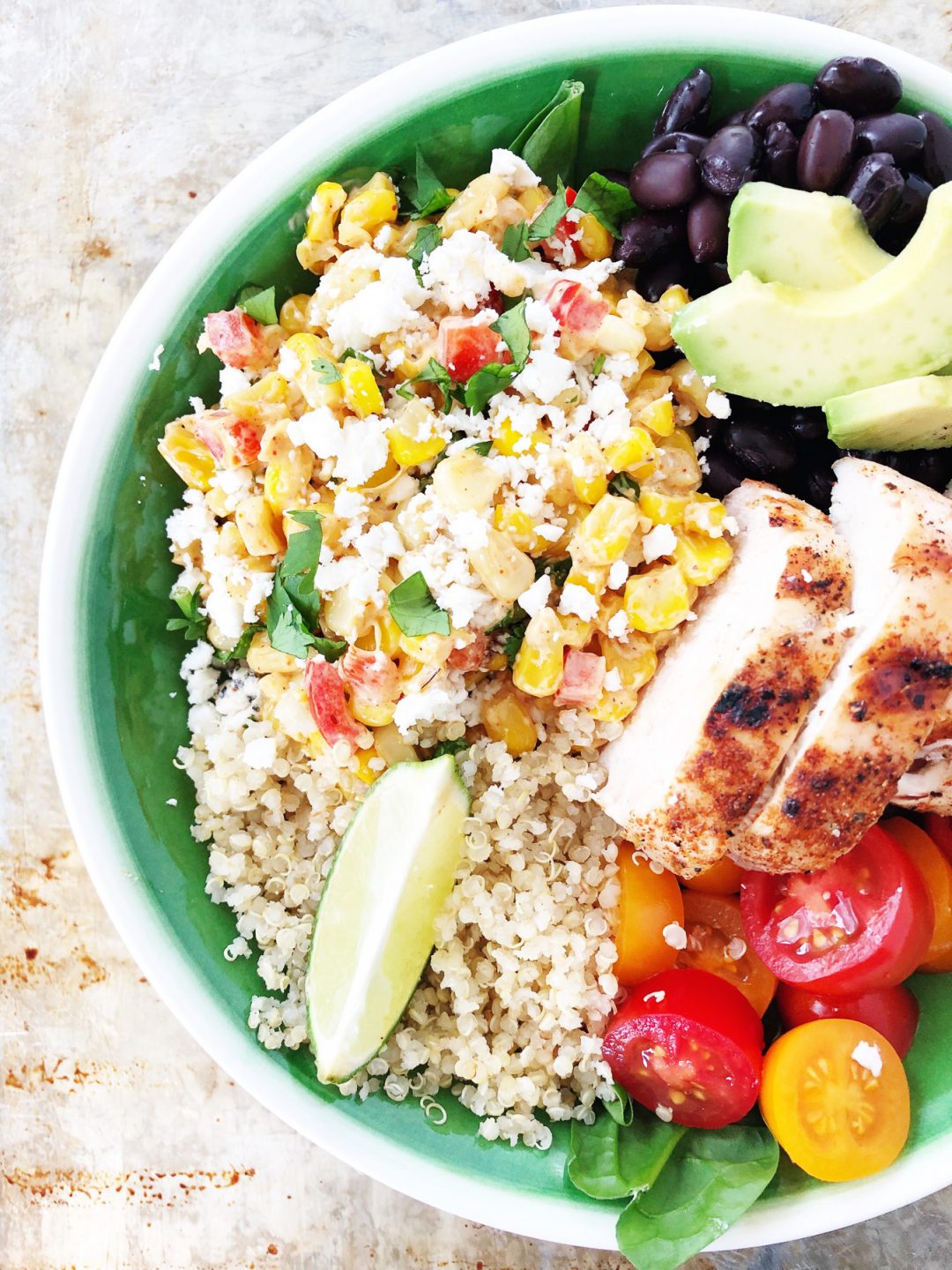 Easy Creamy Smothered Pork Chops - A Pretty Life In The Suburbs