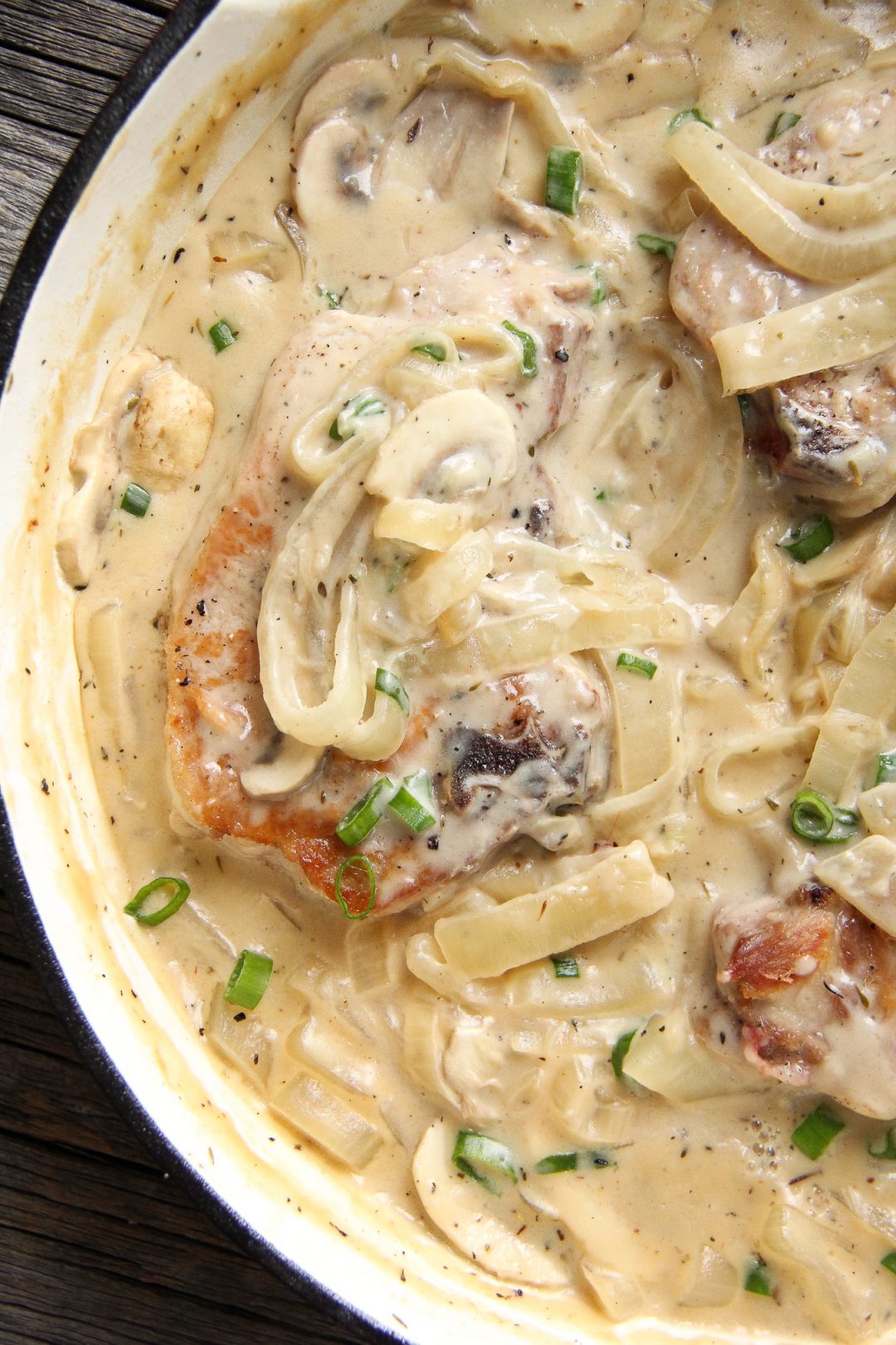 10+ Easy and Delicious 1 Hour Weeknight Dinners - A Pretty Life In The ...