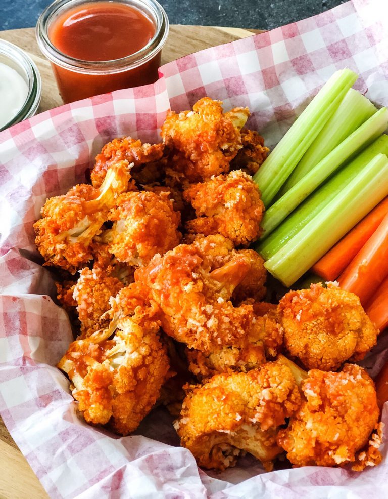 20+ Recipes with 6 Ingredients or Less - A Pretty Life In The Suburbs