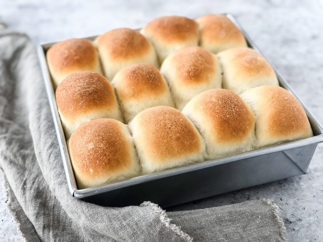 What's For Dinner? Spaghetti Dinner Menu - A Pretty Life In The Suburbs