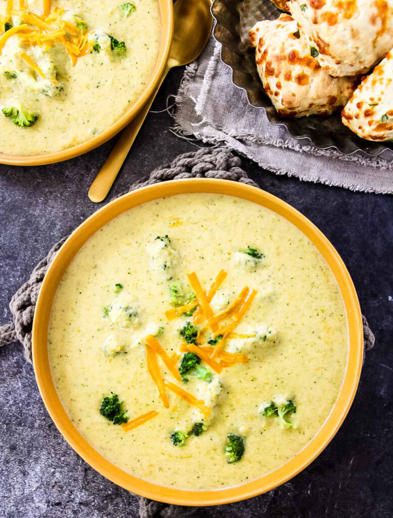 10+ Easy and Delicious 1 Hour Weeknight Dinners - A Pretty Life In The ...