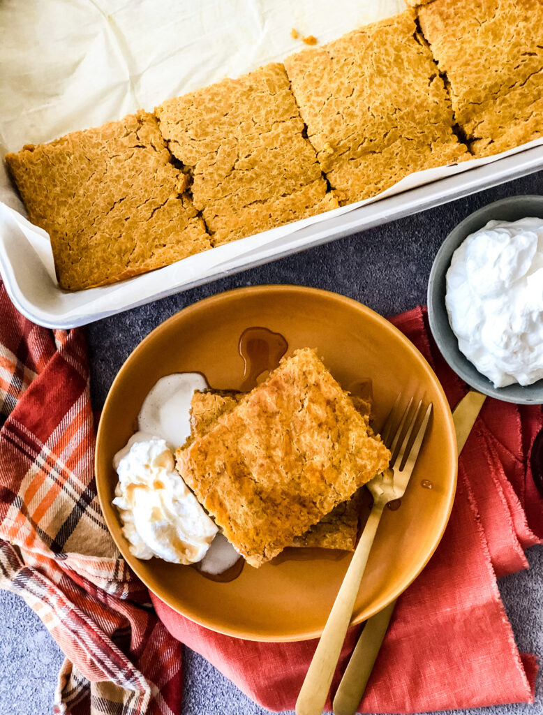 Easy 2 Ingredient Raspberry Jam - A Pretty Life In The Suburbs