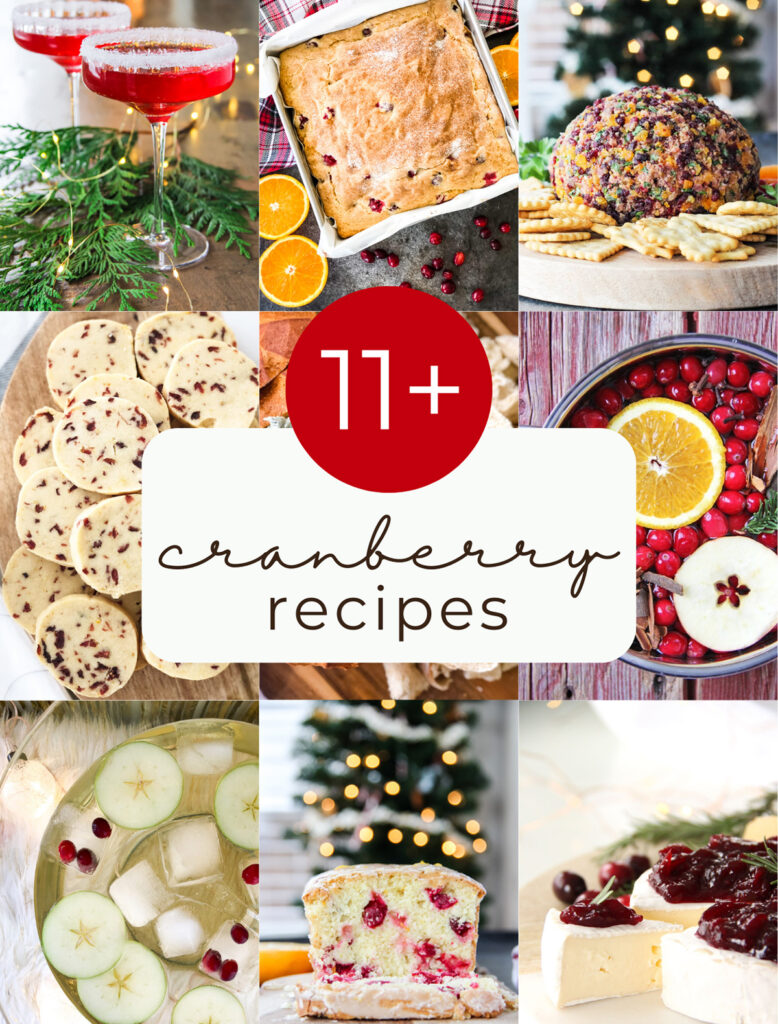 10 Quick & Easy Sausage Dinner Recipes - A Pretty Life In The Suburbs