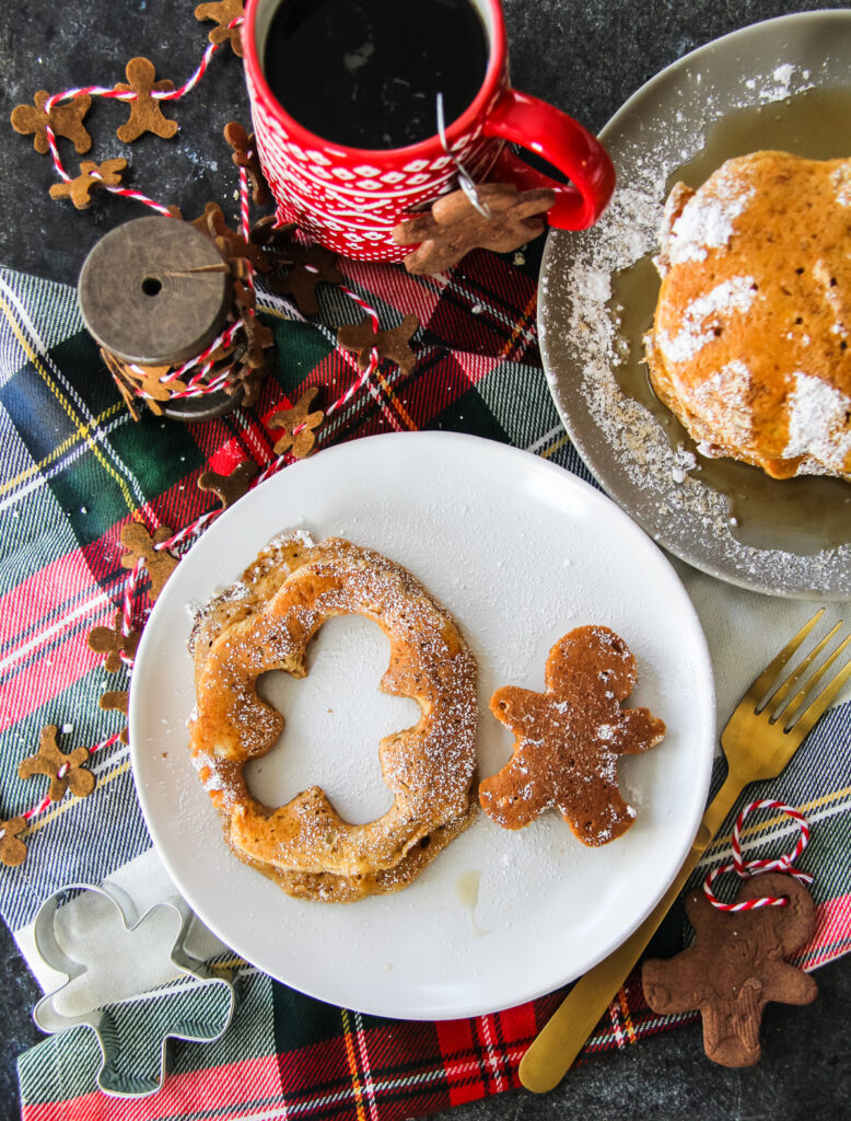 Simple and Easy Cream Puffs - A Pretty Life In The Suburbs