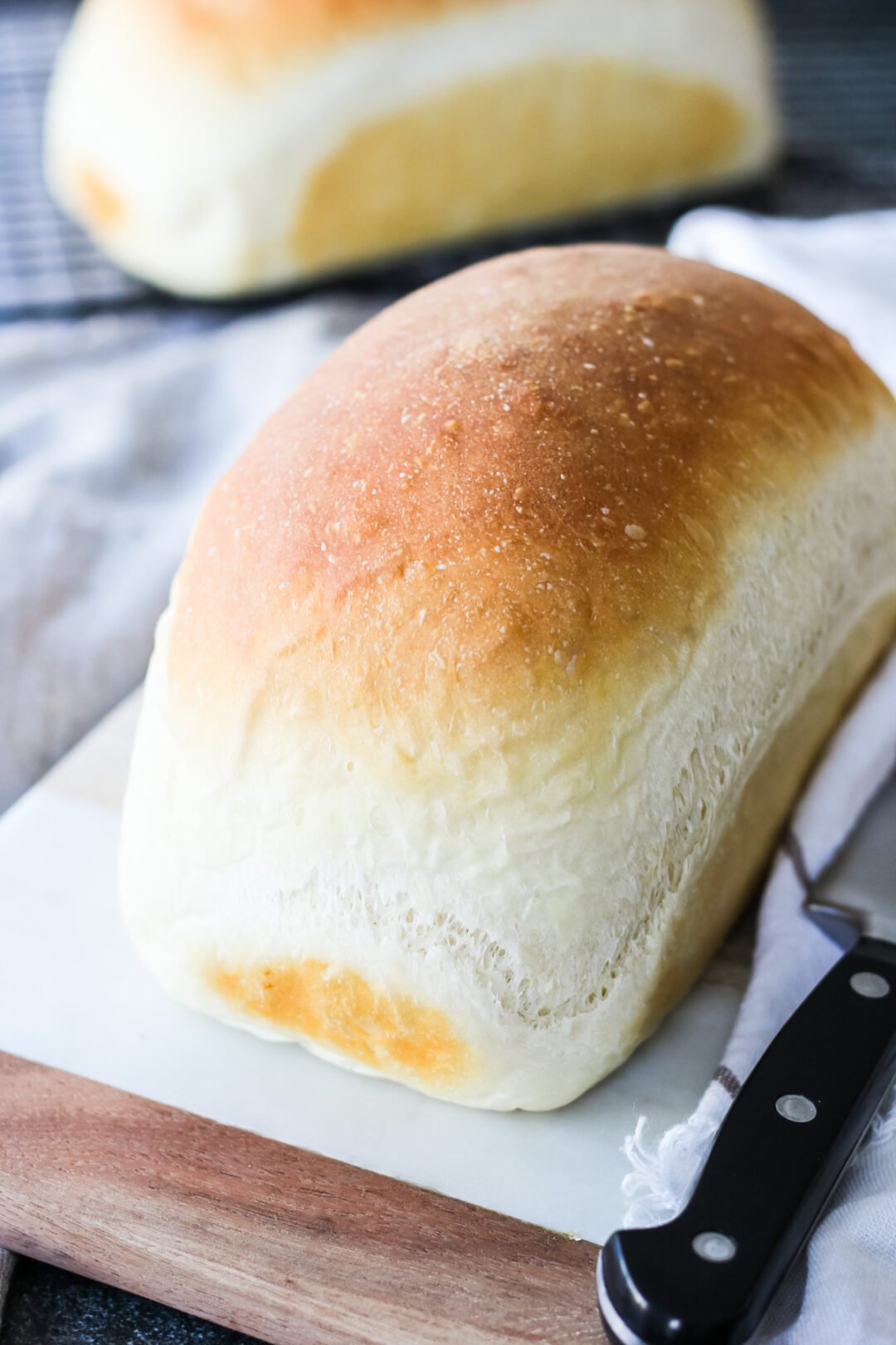 35 Easy School Lunchbox Ideas - A Pretty Life In The Suburbs