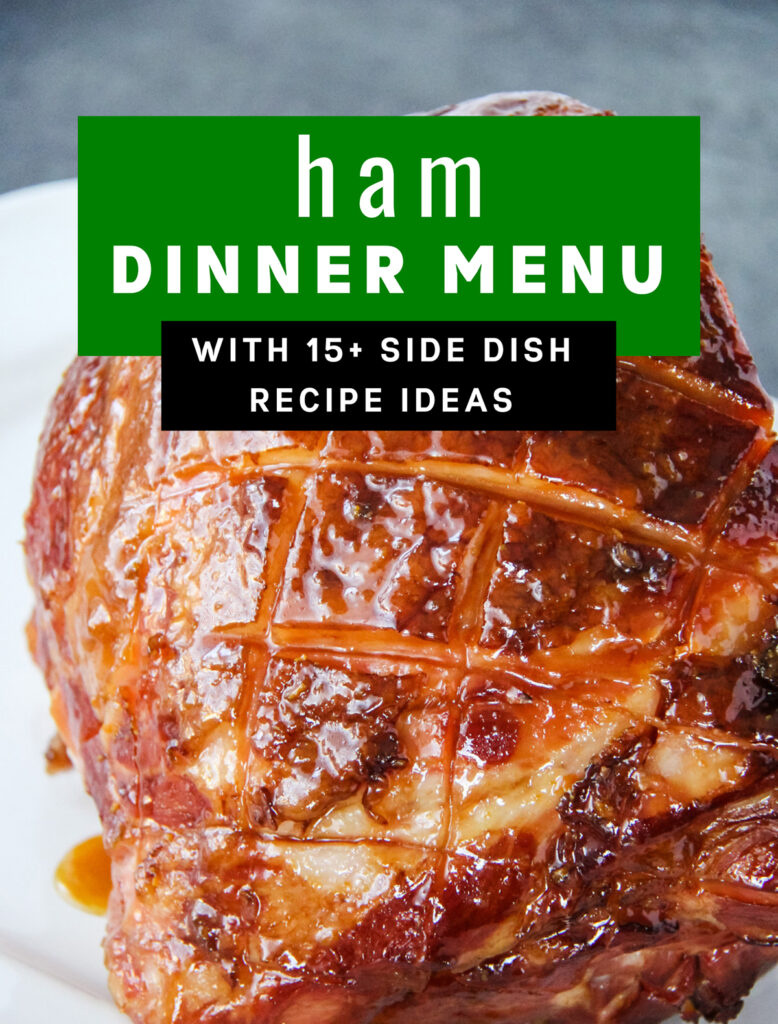 15 Non-Traditional Easter Dinner Ideas To Try This Year - A Pretty Life ...