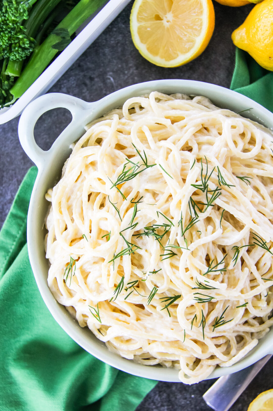 20+ Recipes with 6 Ingredients or Less - A Pretty Life In The Suburbs
