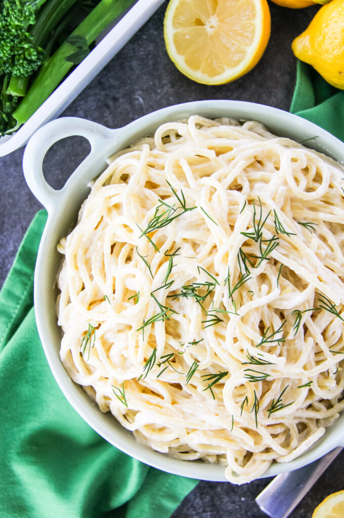 15 Non-Traditional Easter Dinner Ideas To Try This Year - A Pretty Life ...