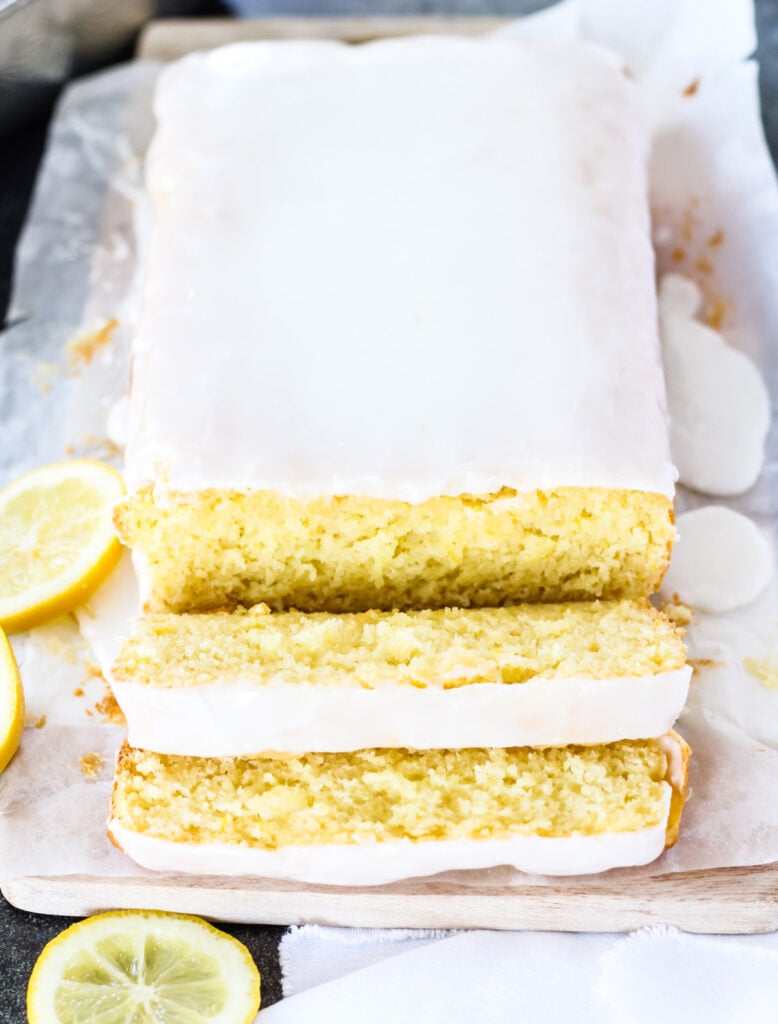 No-Bake Peanut Butter Cheerio Squares - A Pretty Life In The Suburbs