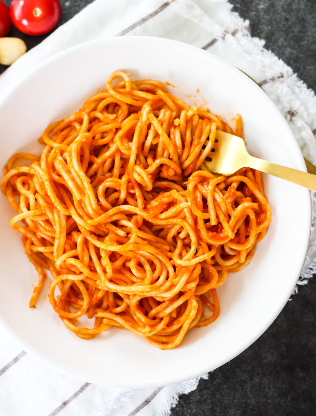 Cupid's Cloud...A Valentine's Day Dessert - A Pretty Life In The Suburbs