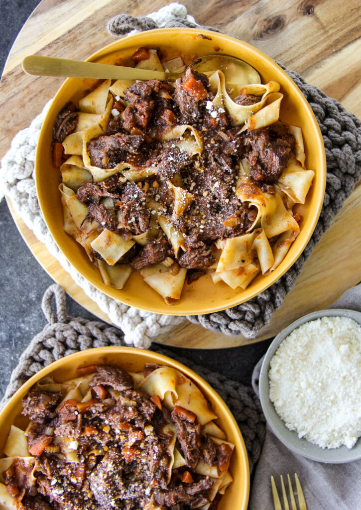 15 Non-Traditional Easter Dinner Ideas To Try This Year - A Pretty Life ...