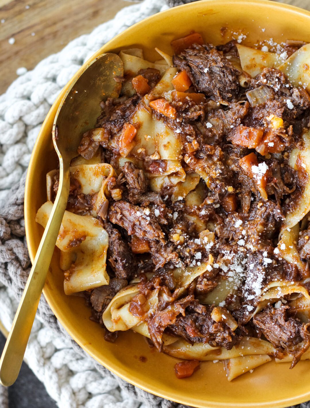 Fresh Raspberry Greek Yogurt - A Pretty Life In The Suburbs