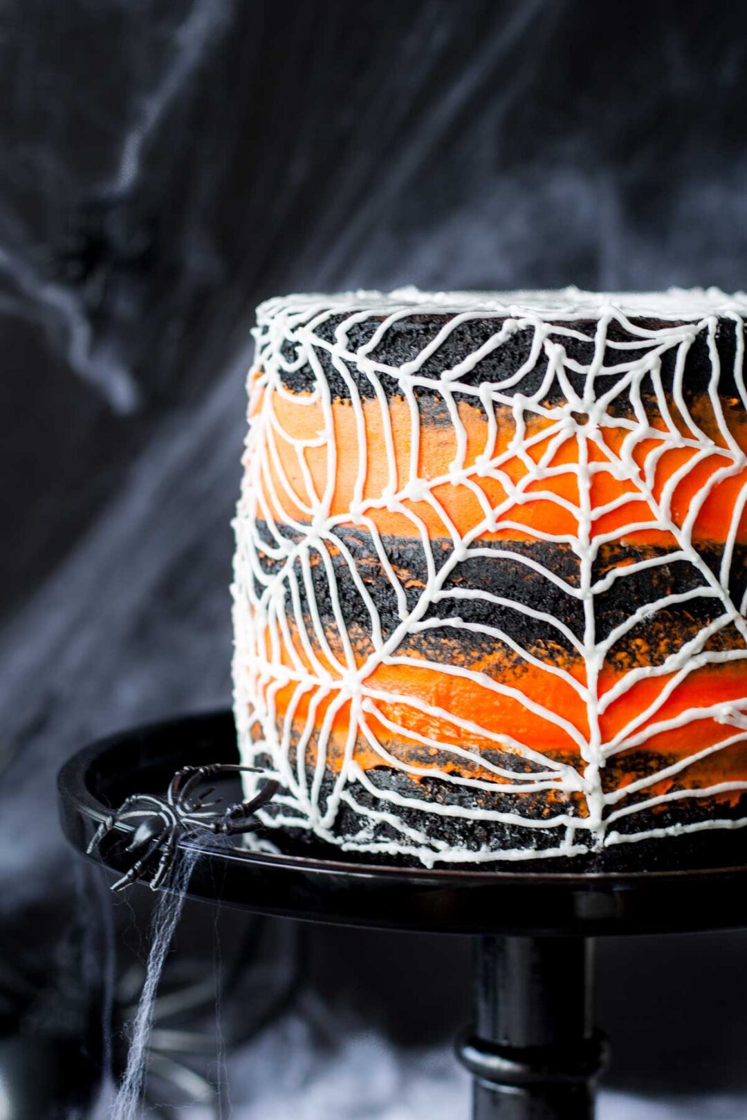 31+ Spooky Halloween Recipes - A Pretty Life In The Suburbs