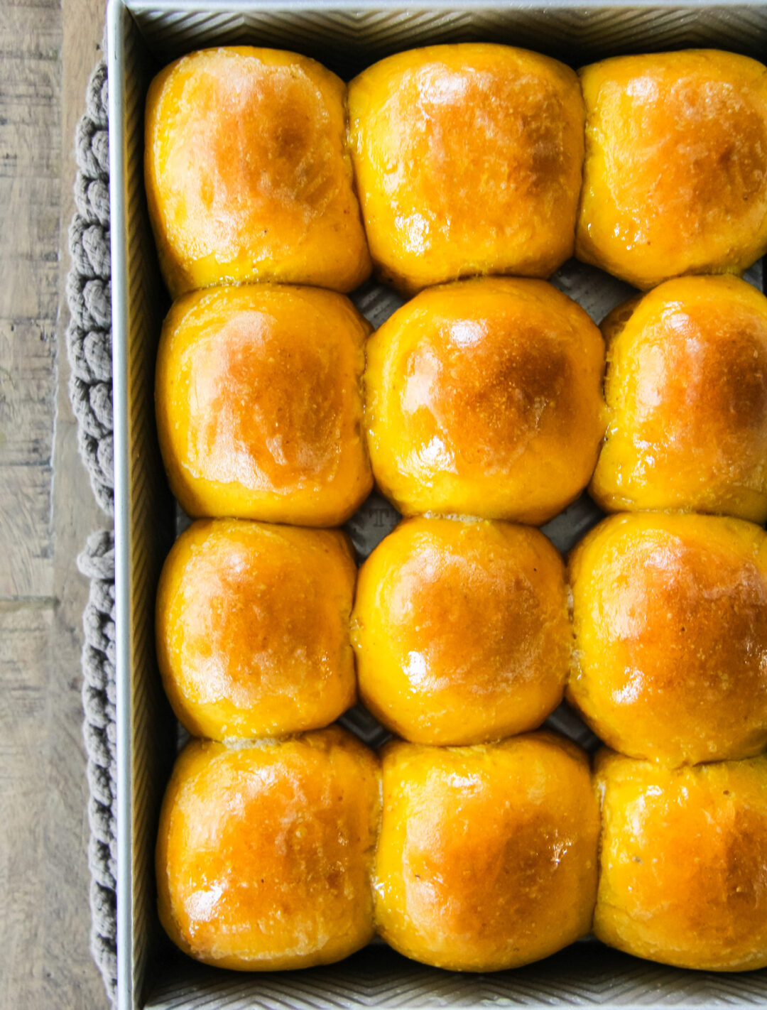 Fresh {Real} Lemonade - A Pretty Life In The Suburbs