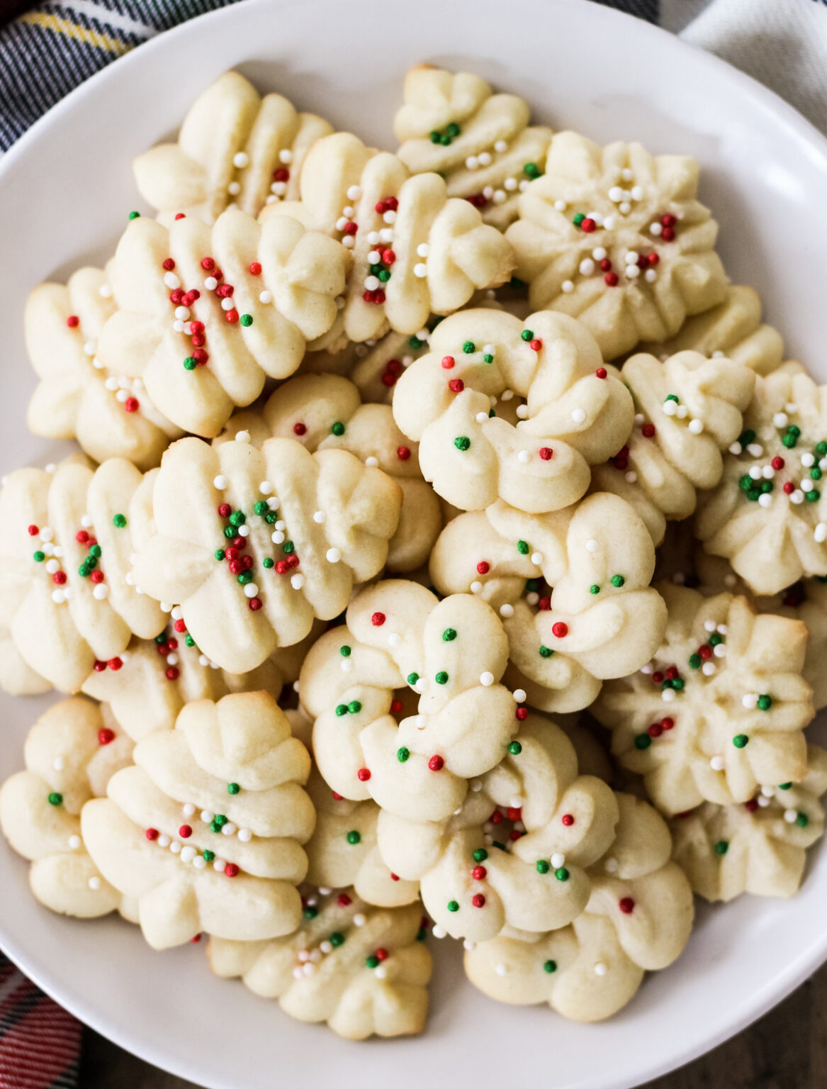 Basic Quick Bread Recipe - A Pretty Life In The Suburbs