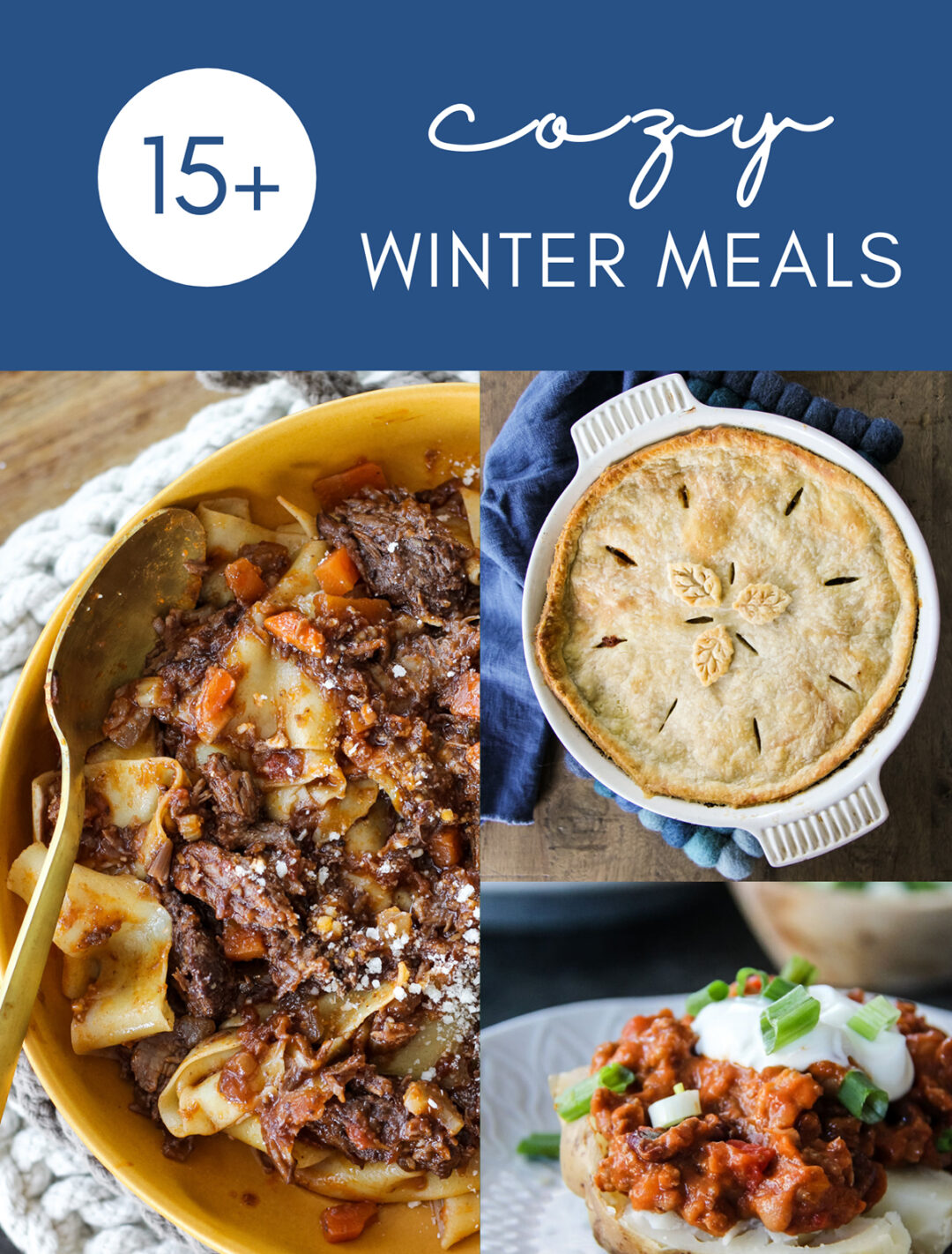 Strawberry Rhubarb Bundt Cake - A Pretty Life In The Suburbs