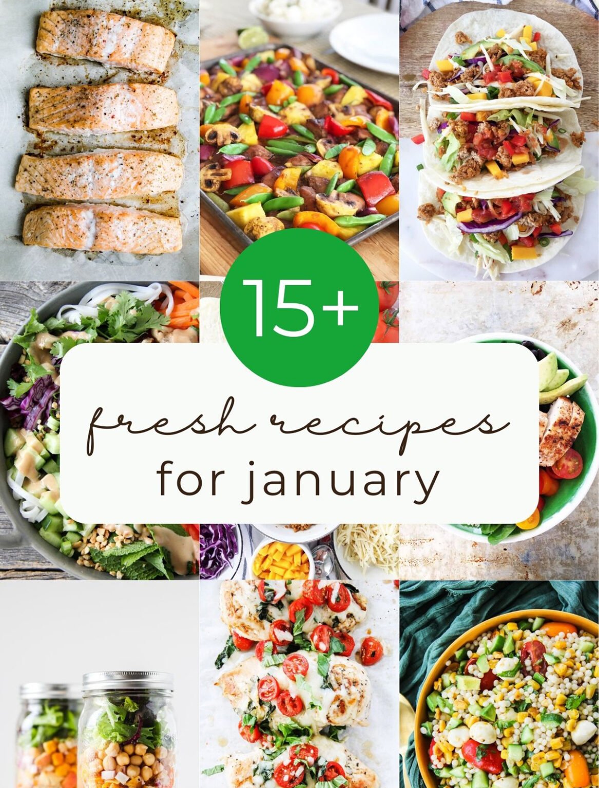 Easy Creamy Smothered Pork Chops - A Pretty Life In The Suburbs