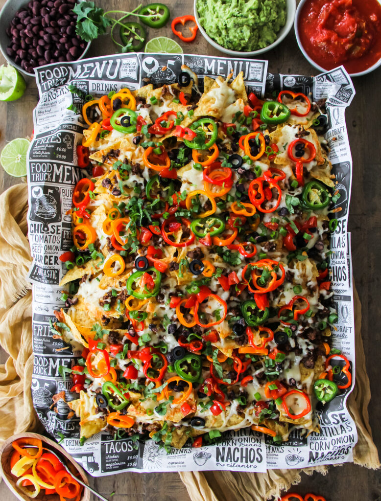 Pail Full of Bran Muffins (made with bran flakes cereal) - A Pretty ...