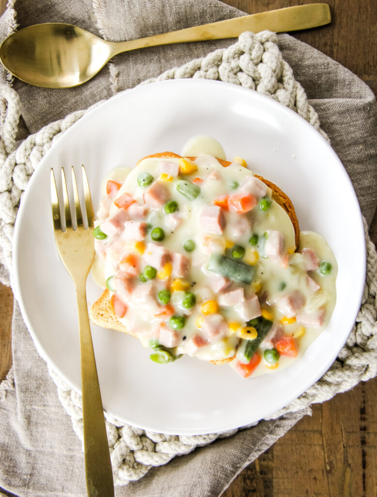 10+ Easy and Delicious 1 Hour Weeknight Dinners - A Pretty Life In The ...