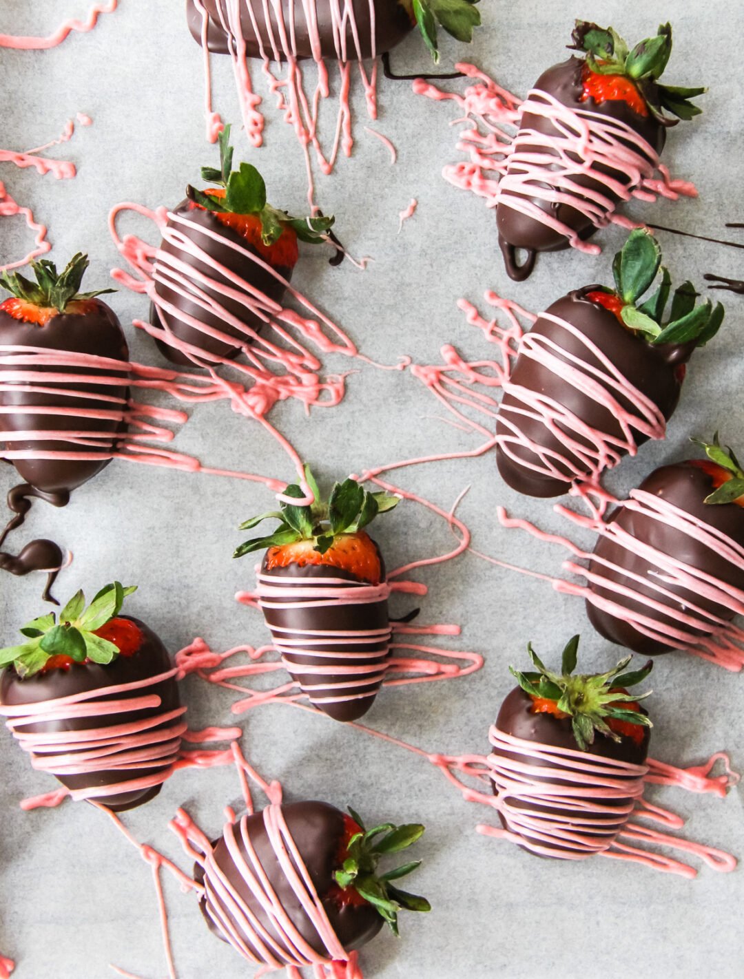 Crustless Quiche - A Pretty Life In The Suburbs