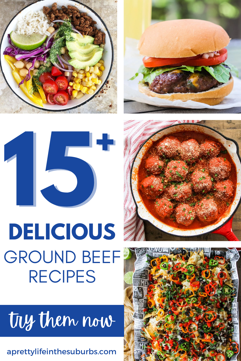 Ground Beef Top Recipes Deporecipe co