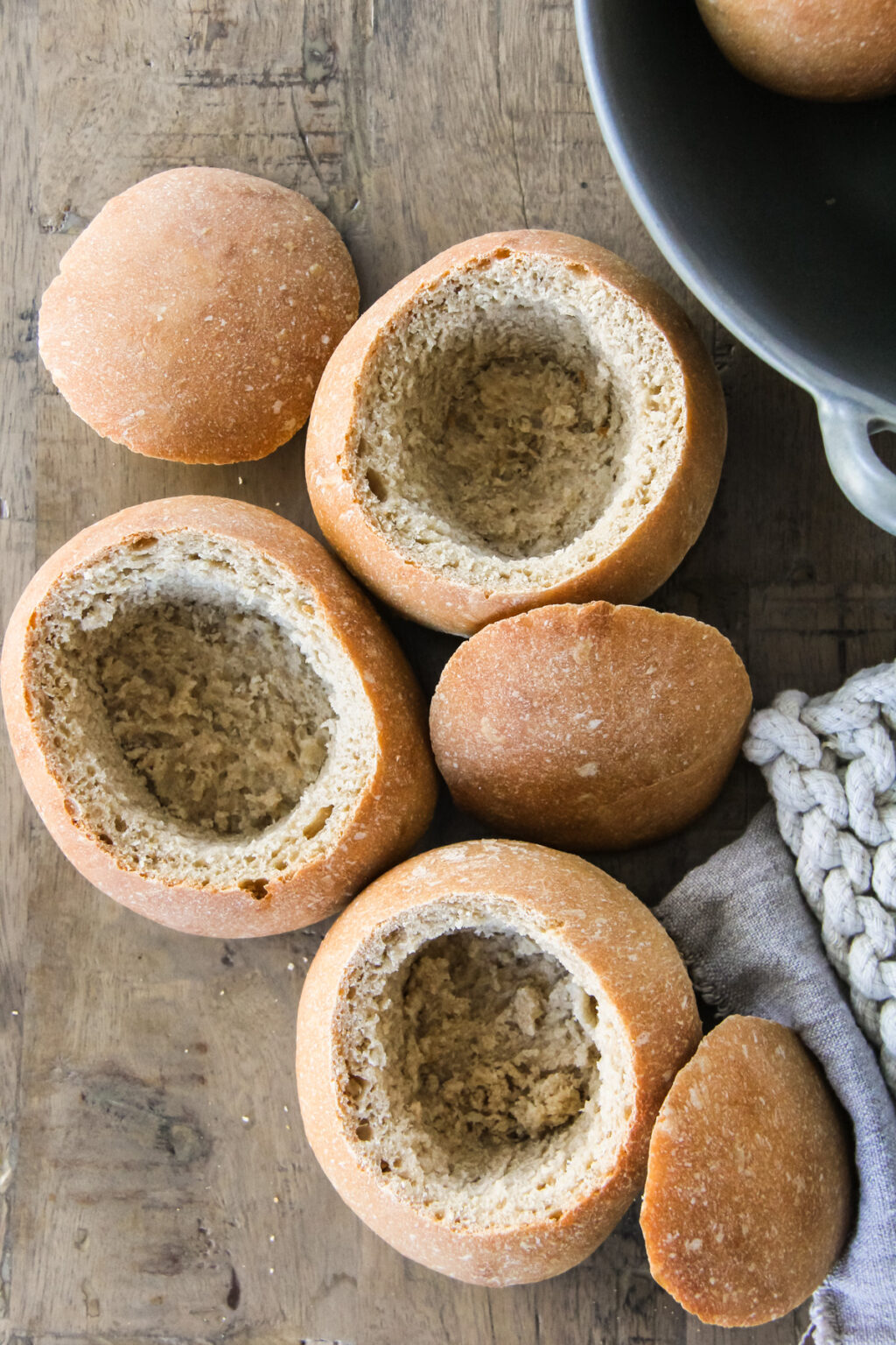 15 Non-Traditional Easter Dinner Ideas To Try This Year - A Pretty Life ...