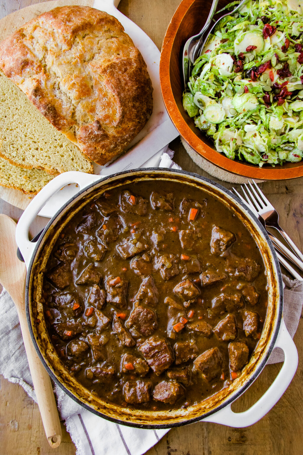 20 Meals to Make for Less Than $20 - A Pretty Life In The Suburbs