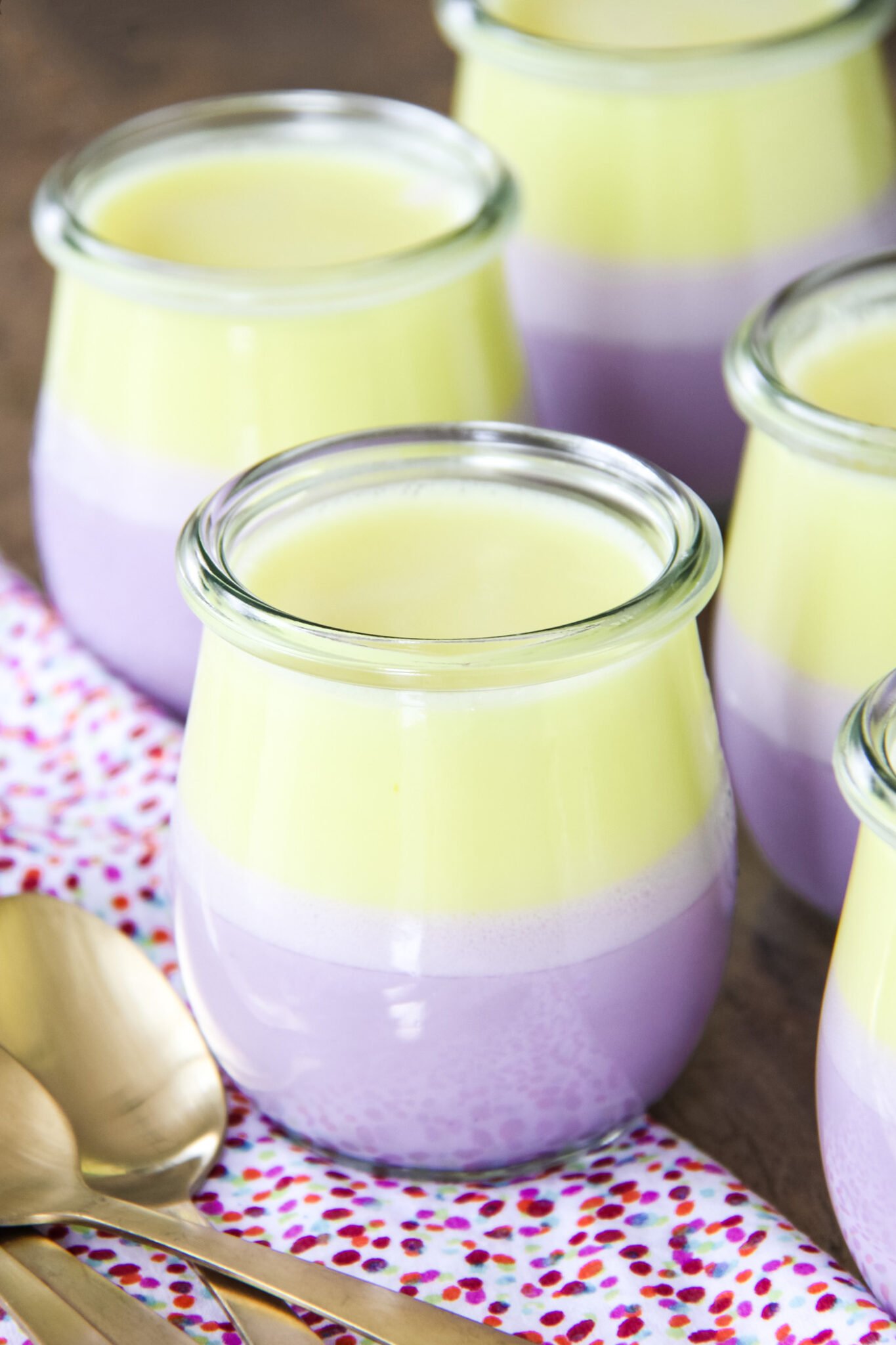 Creamy Smothered Pork Chops - A Pretty Life In The Suburbs