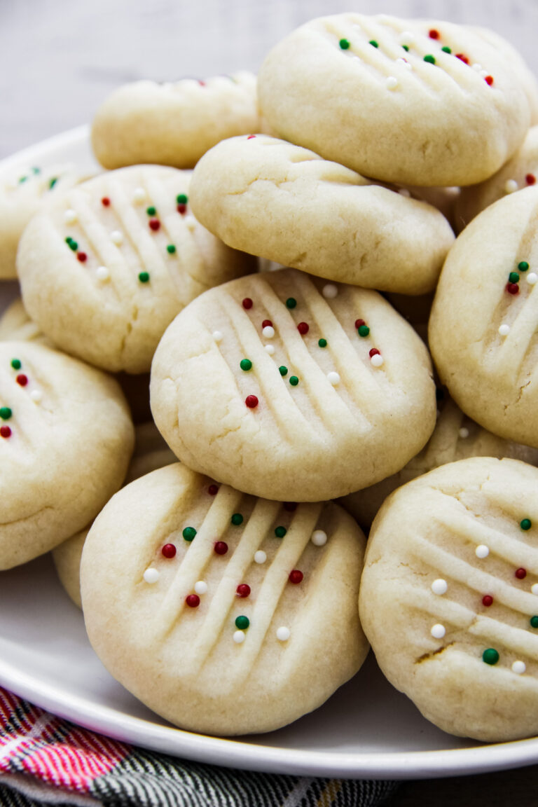 Even Better Than Starbucks Oat Bars - A Pretty Life In The Suburbs