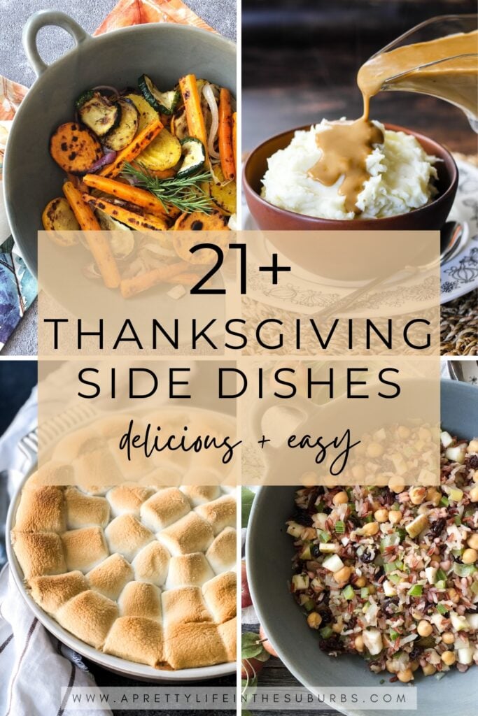 Spooky Halloween Scream Raspberry Pie - A Pretty Life In The Suburbs