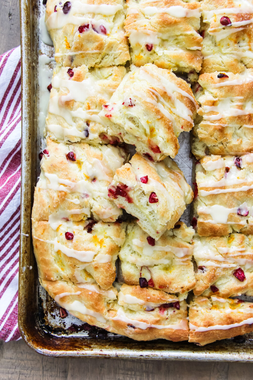 10+ Easy and Delicious 1 Hour Weeknight Dinners - A Pretty Life In The ...