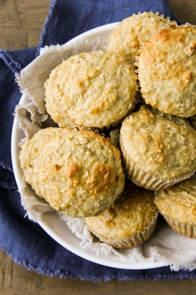 Jell-O Kool-Aid Popsicles - A Pretty Life In The Suburbs