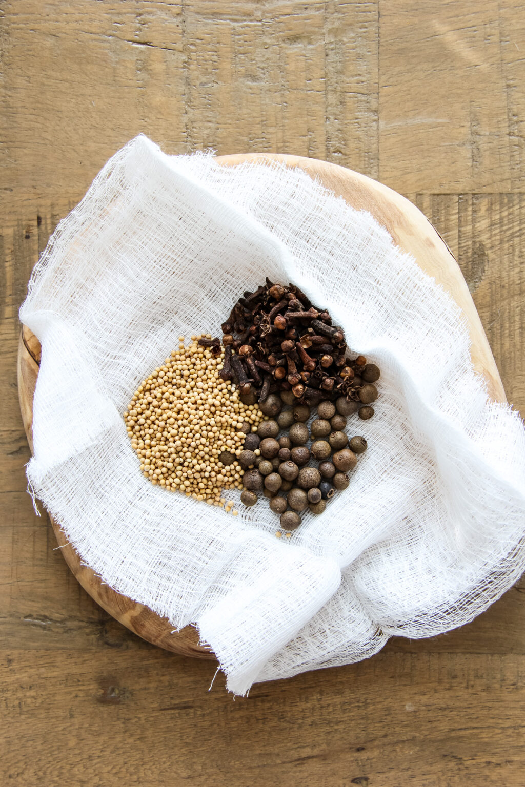 My Favourite Homemade Salsa Recipe - A Pretty Life In The Suburbs
